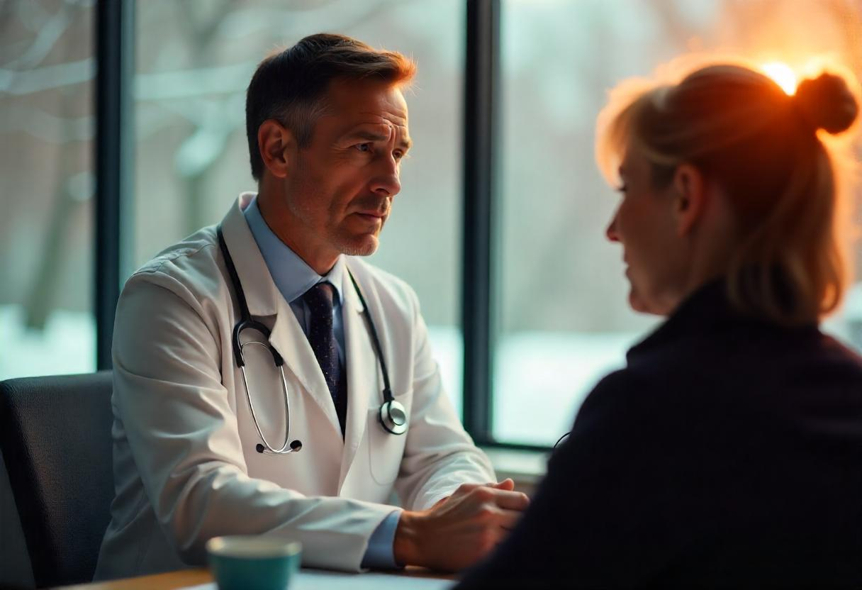 Cash Pay Doctors Near Me: Direct Pay Healthcare in DFW - Eden Health ...